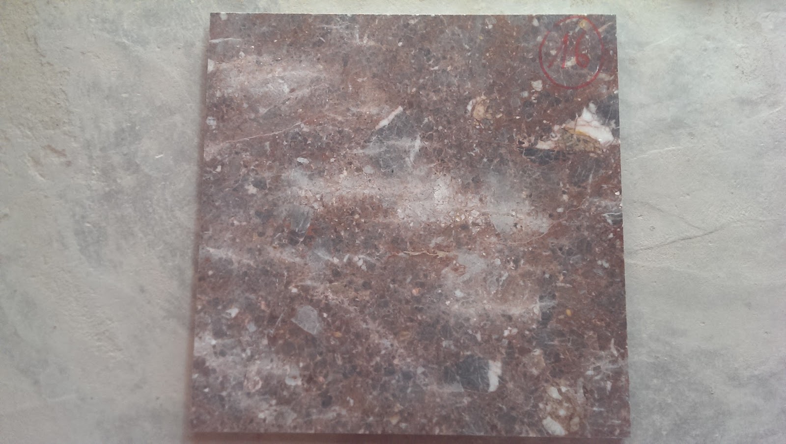 Vietnam Basalt-Granite-Marble-Sandstone-Bluestone-Ceramic-Nano ...