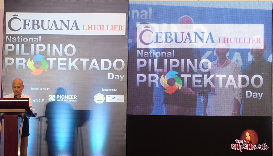 Cebuana Lhuillier Launches Cebuana Alerto App on National Pilipino ...