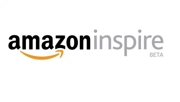 Amazon lança plataforma grátis de Suporte Online (materiais) para ...