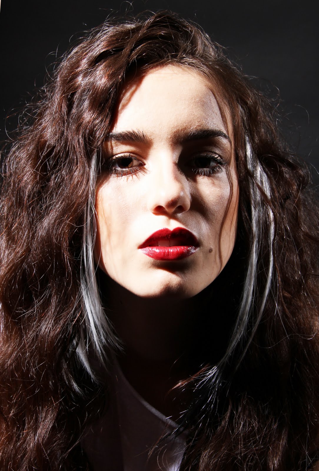 Merilyn Models