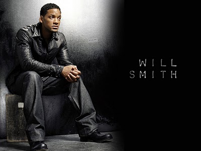 Will Smith ~ Cool pix 4 enjoy