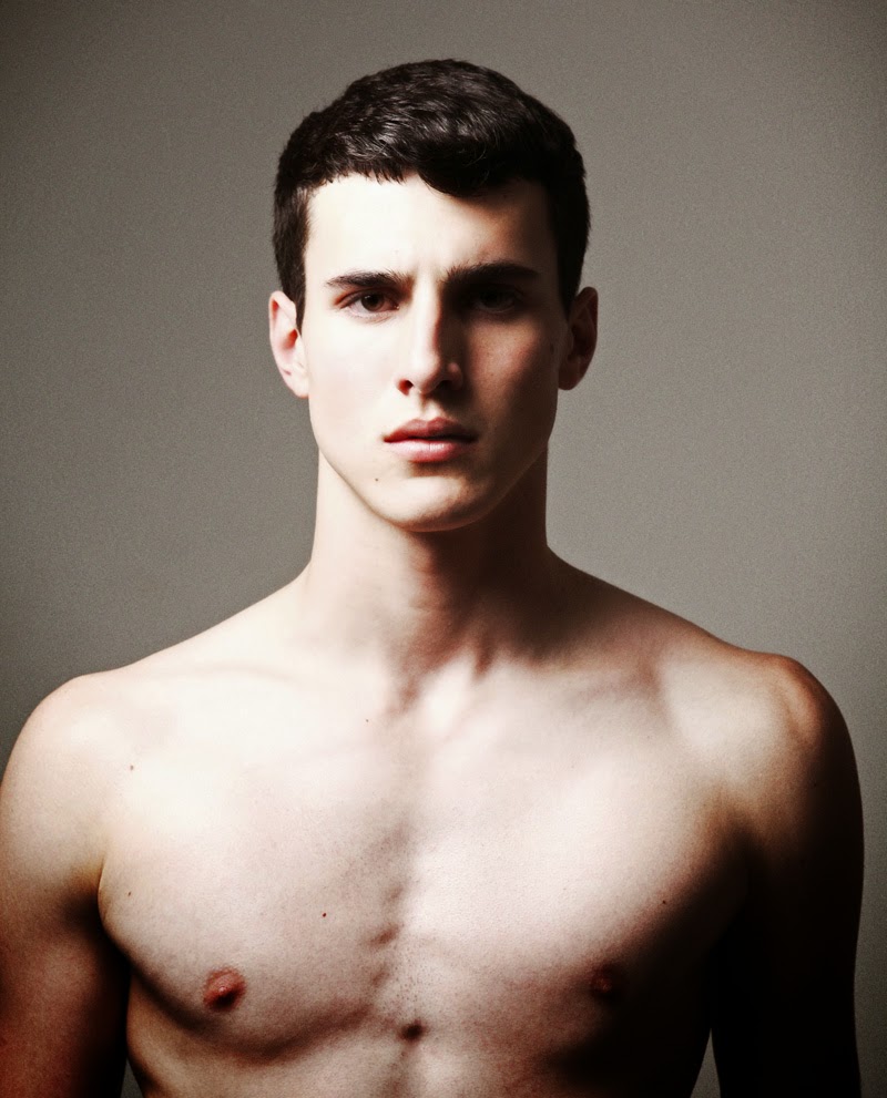 Olimpo Lusitano: Lucas Pacheco