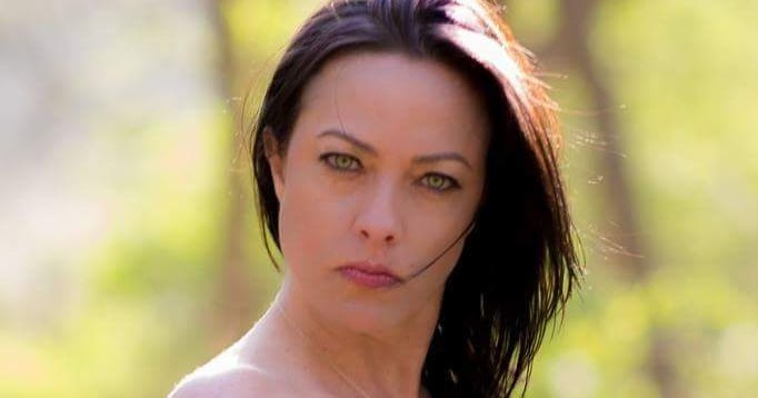 The Angry Bros Omaha Shock O Rama: INTRODUCING OUR NEWEST DUNGEON ...