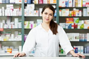 Farmacia Ropharma, Luduș, Mureș | Medical Mures
