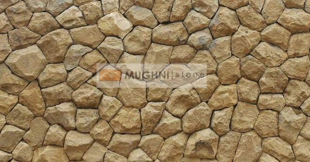 Proyek Pemasangan Batu Alam Serai Bali Di Apartemen - JUAL BATU ALAM ...