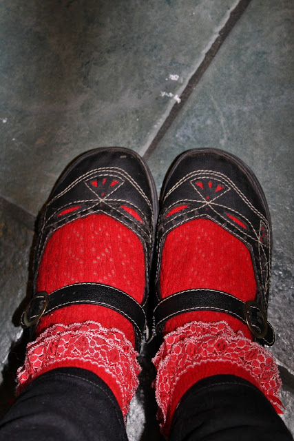 Hopefully Smashing: February 2013