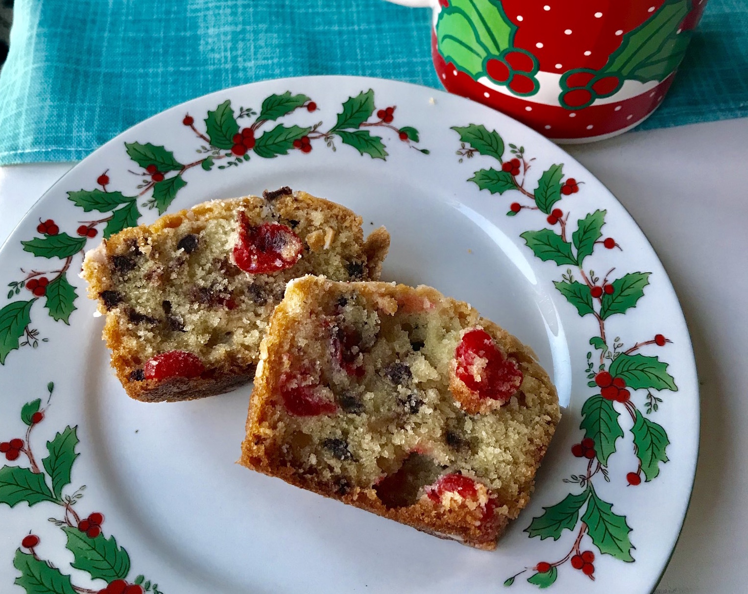 Homemade Cooking with Courtney: 2022