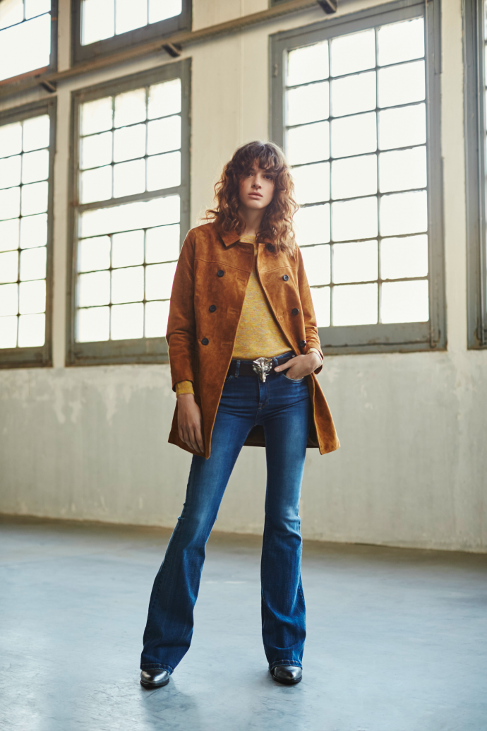 LAS PROPUESTAS DE HAKEI PARA ESTA TEMPORADA - I love it!