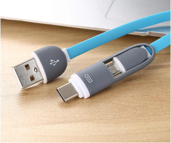 Cab usb type-C , android