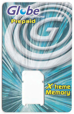 SIM CARD BED COLLECTION