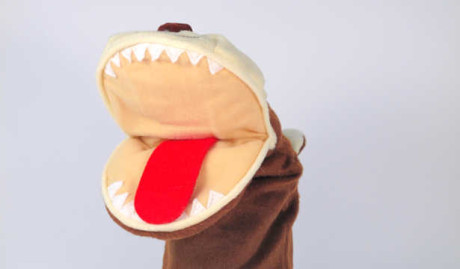 Educational Technology 1: Lesson 9