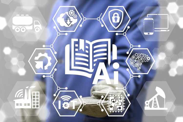 NetApp Certified Implementation Engineer (SAN Specialist) - VCE Exam Files