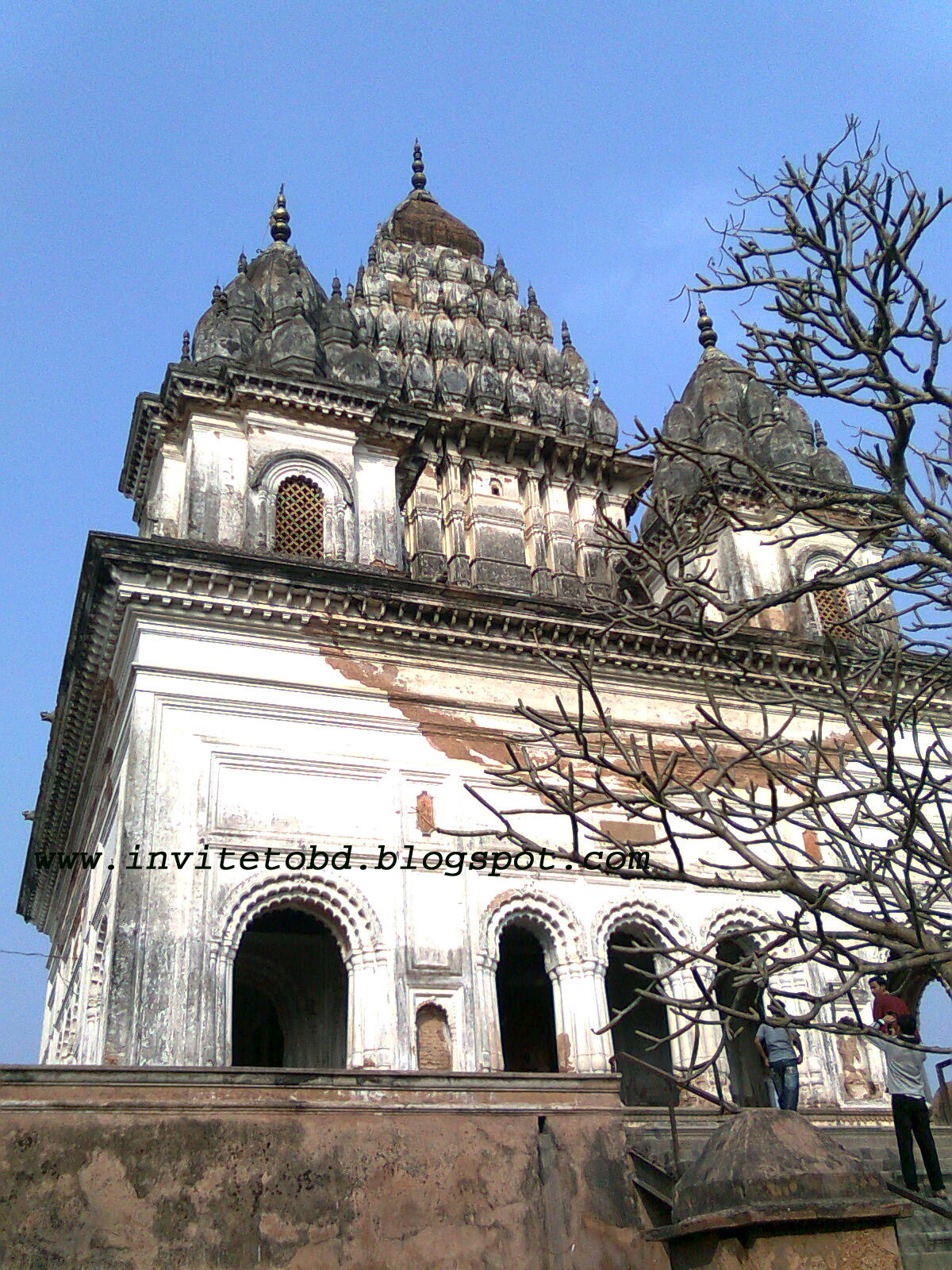 All about bangladesh,history of Bangladesh,places of Bangladesh,beauty ...