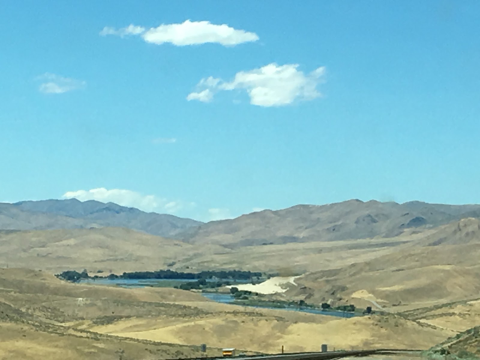 Rowan's Story: "God's Masterpiece"