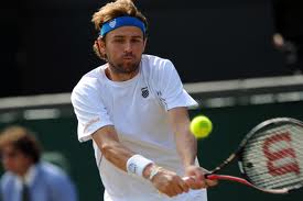 Sports star: Mardy Fish Tennis Player Profile,Biography And Pics