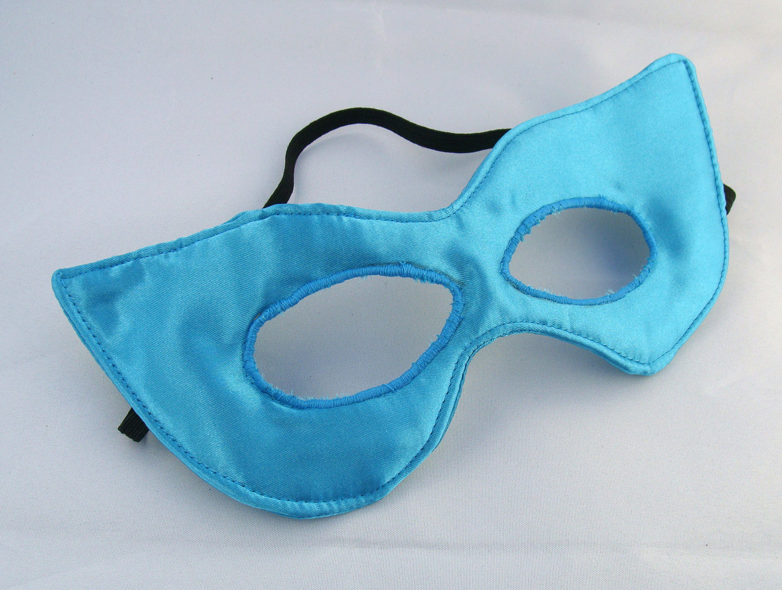 "Made By Michelle" Store