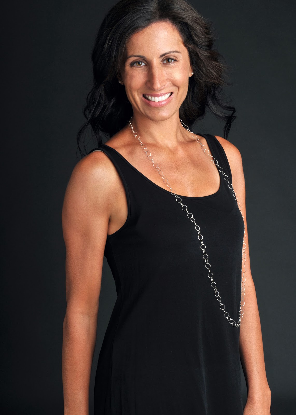 Delicious Reads: Still Alice {Book to Movie}