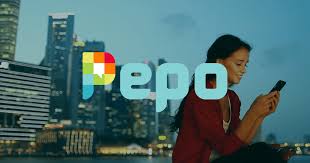 Pepo: la nuova app dedicata ai social - Tuttoxandroid