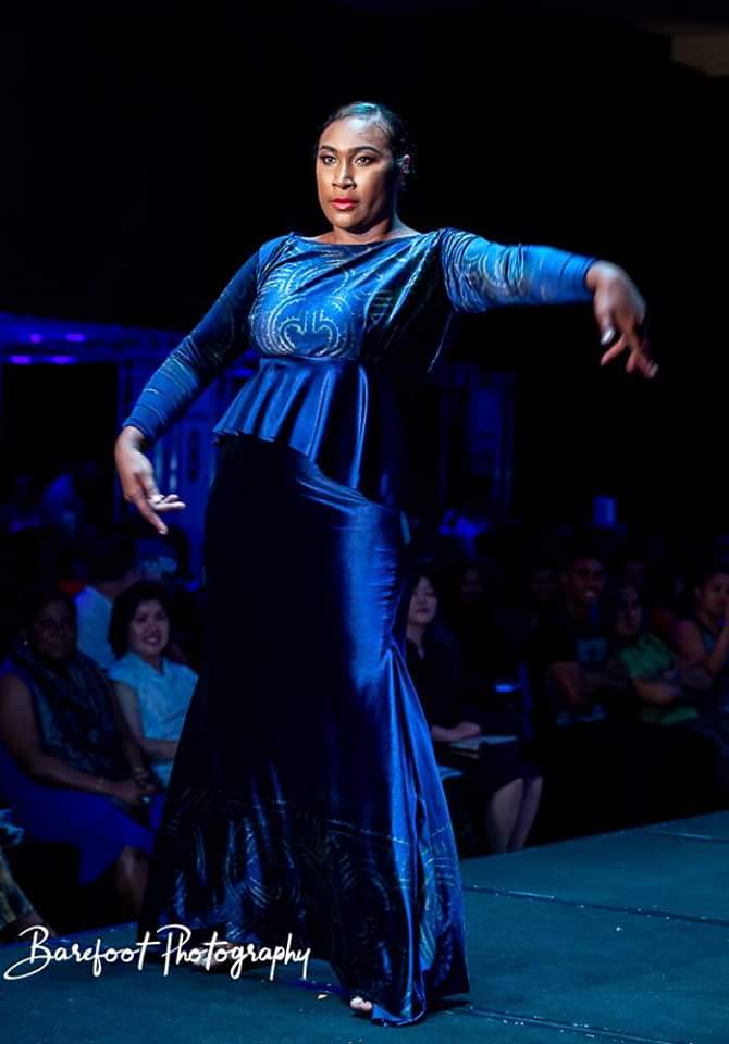 Kaulga's Travel Diary: Miss Pacific Islands Pageant PNG 2018 Photo ...