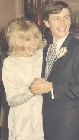 FORGOTTEN HITS: 9/3/17 - 9/10/17