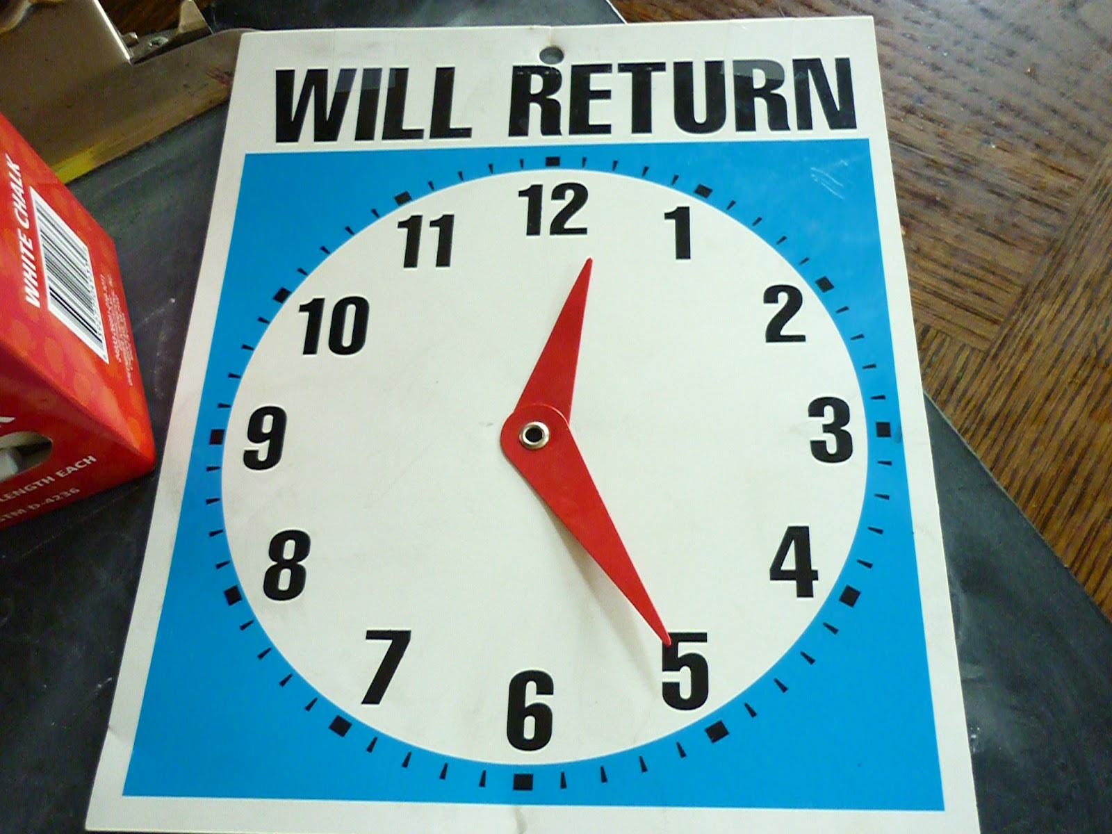 Ray's math, practical helps # Homeschool Sanity