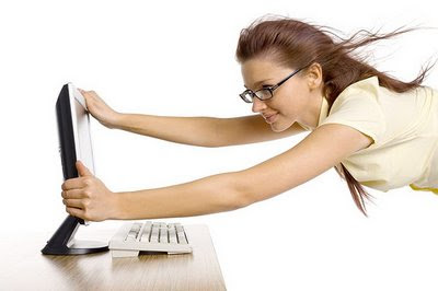 Trick to make your Computer much Faster - Chill pill