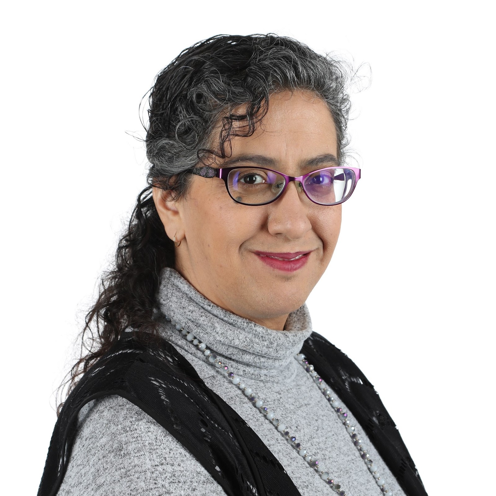 Tears of Crimson: Heart's Master - Elizabeth Schechter