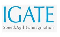 iGATE Global Solutions Freshers Off Campus Drive - BSc/BCA | Systems Associate Engineer | Date ...