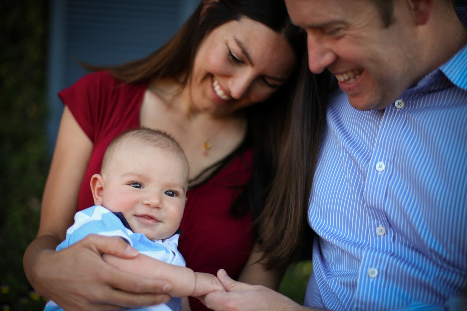 Michelle Molnár Photography