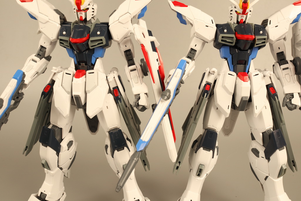 nu Type: Daban Model 6650 Freedom ver.2.0 (review)