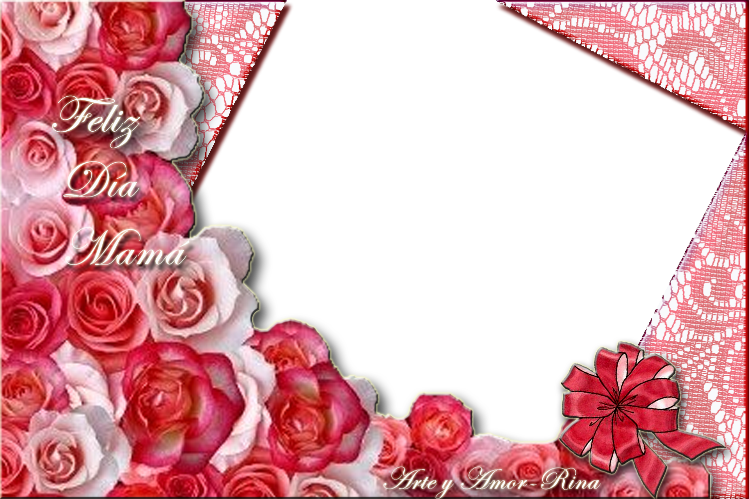 Marcos para el día de las madres - Imagui
