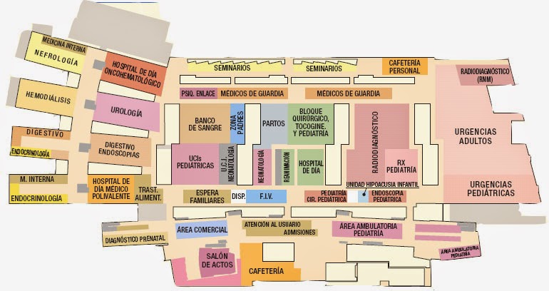 EL RINCON DE LOS CAMPEONES: NUEVA CRISIS, NUEVO HUCA