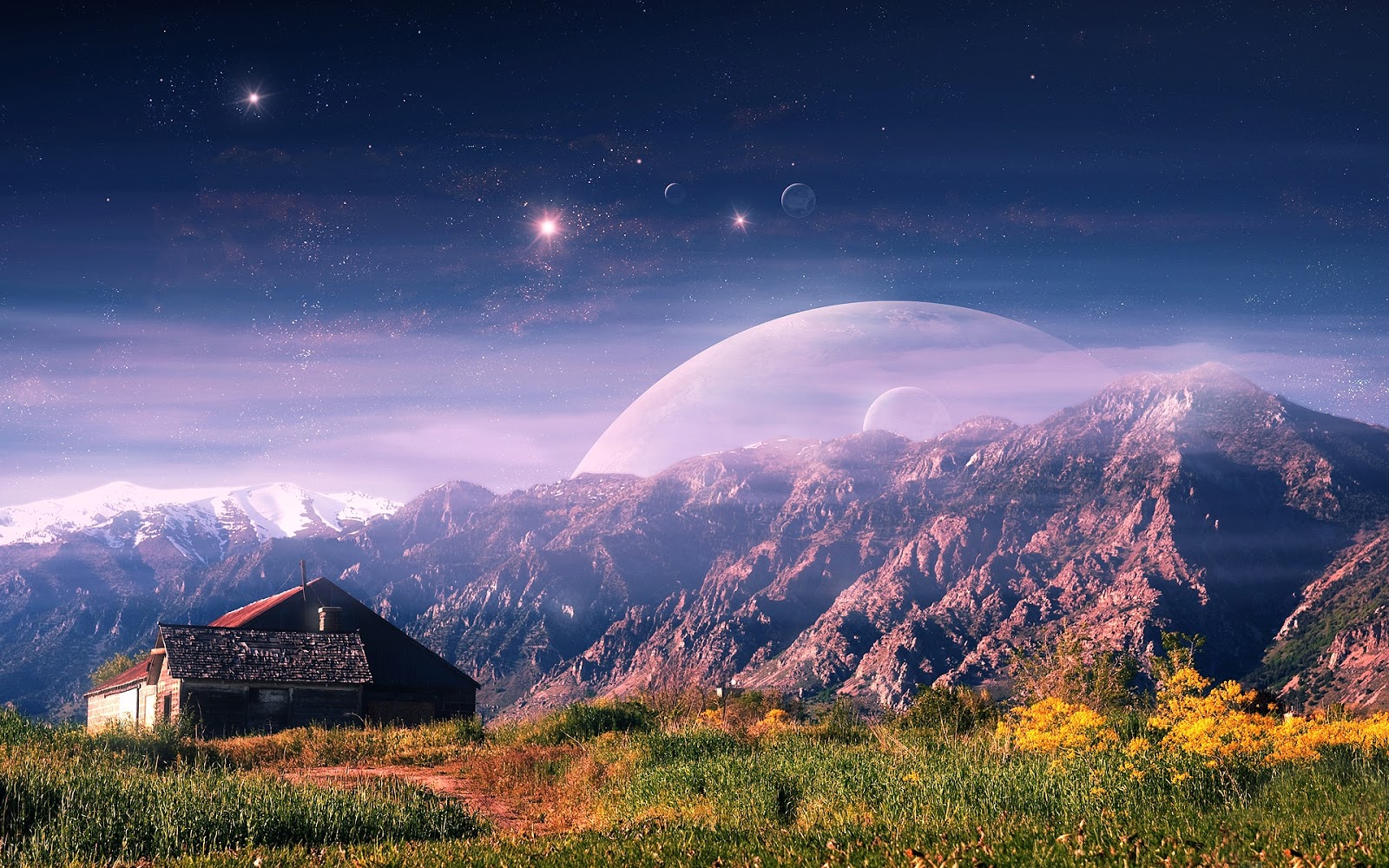 Banco de Imágenes para Ver, Disfrutar y Compartir...: Las mejores ...