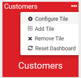 Fire + Ice: David Pallmann's Technology Blog: An AngularJS Dashboard ...
