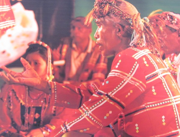 10 Tribes of Davao City - Matigsalug part (6-10) | Davao Delights