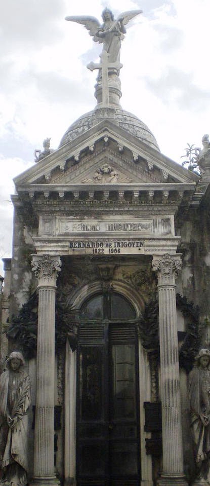 Reflections By The Bay