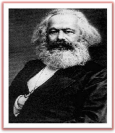 OMTEX CLASSES: Famous Economists