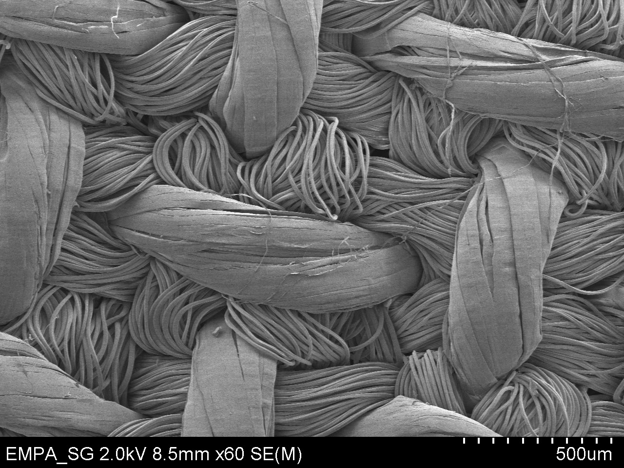 PLAEN - Plasticos, Envasado y Afines: Tela premiada - Premio a la ...