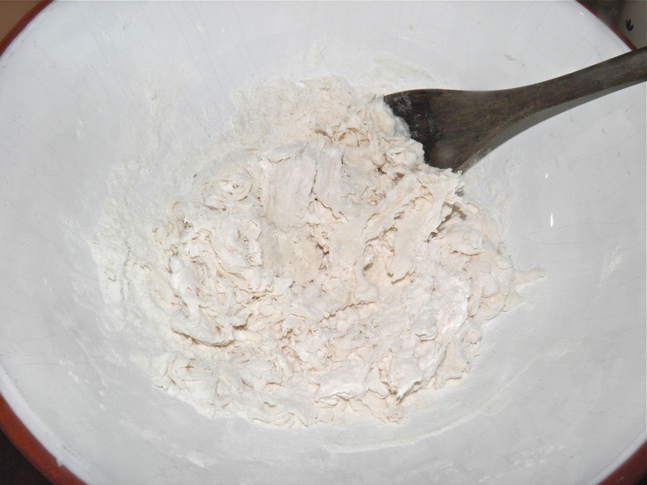 Docaitta Lifestyle: Recipe: Easy Greek-style Pastry