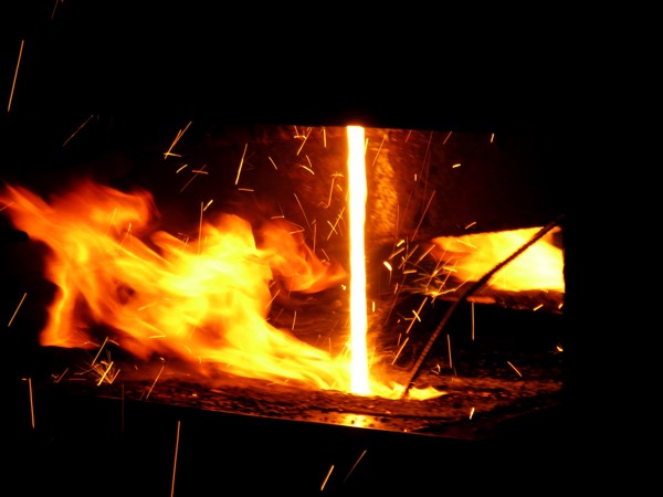 Thermocouples: Proper Use, Recommended Practices, and Avoiding Problems ...