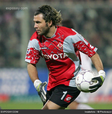 Sebastian Frey | Celebrities Photos Hub