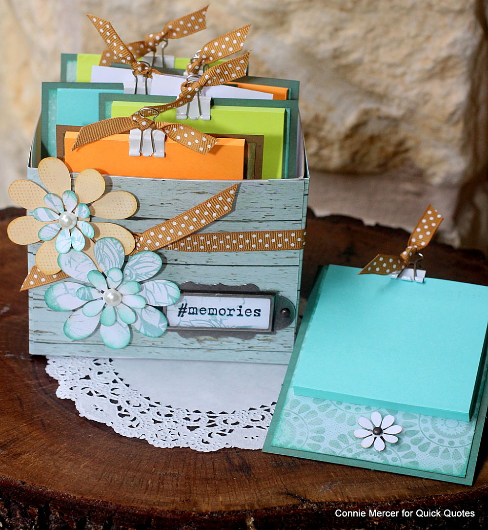 crafty goodies: May 2017