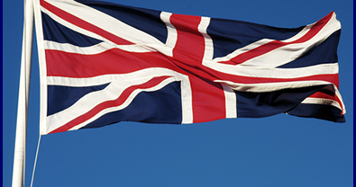 Court Technology Bulletin: Judge John Tanzer and eJudiciary