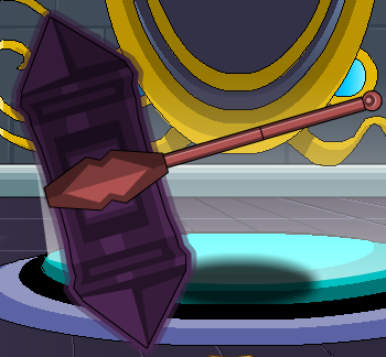 AQW News Brasil: Tutorial: BattleUnder B