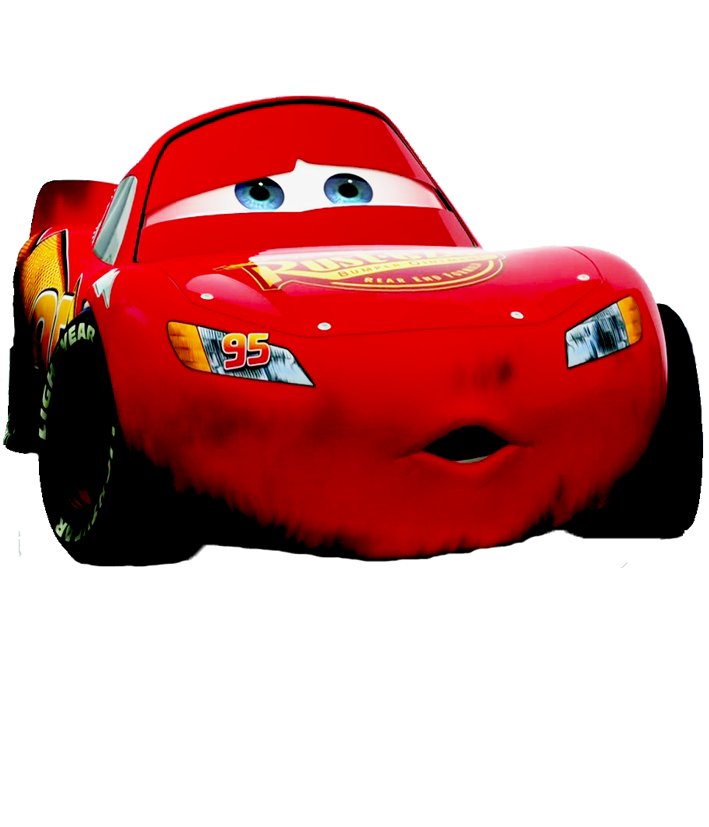 Imagens PNG filme cars#1 | Imagens para photoshop