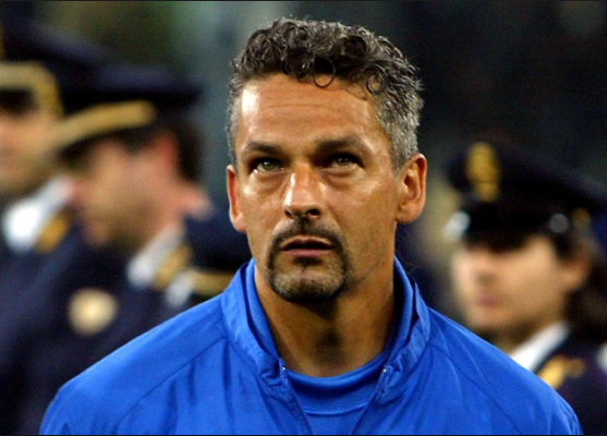 Guamodì Scuola: "Lettera ai giovani", di Roberto Baggio - Educare Narrando