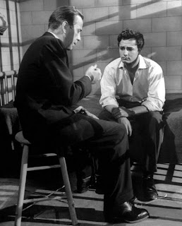 Poseidon's Underworld: Beau Derek