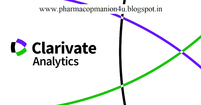 PHARMACOMPANION: VACANCY FOR THE POST OF ASSOCIATE RESEARCH ANALYST AT ...