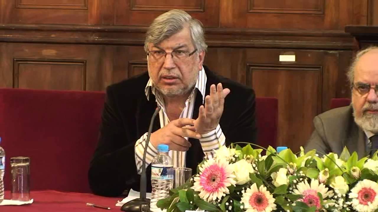 argolida-net: O ΣΤ.ΠΕΡΡΑΚΗΣ ΓΙΑ ΤΟ ΔΣ ΤΟΥ ΕΛΛΗΝΙΚΟΥ ΕΡΥΘΡΟΥ ΣΤΑΥΡΟΥ