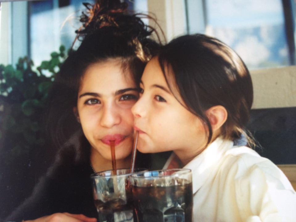 Lil Wayne's Fiance Dhea Sodano | The Internet's largest African ...